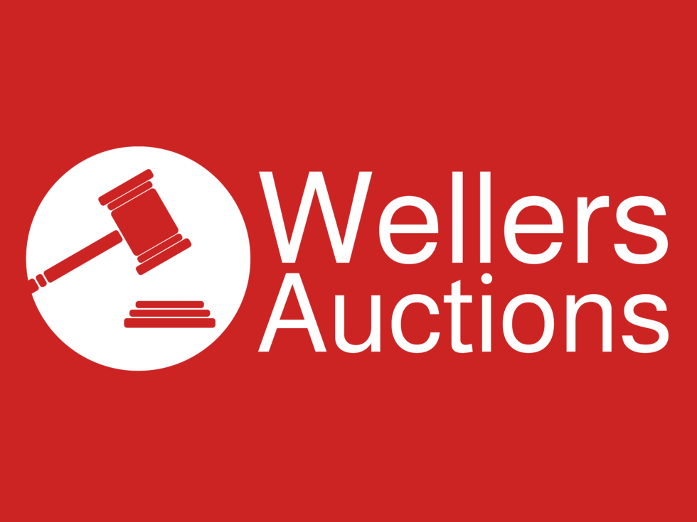 West Meon | Wellers Auctions