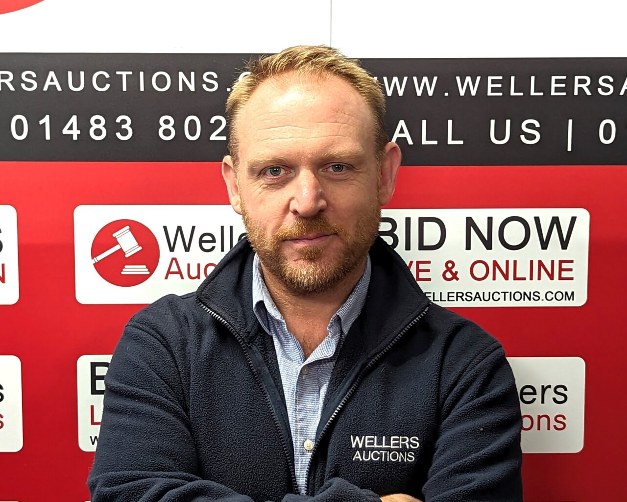 Antiques & Collectables | Wellers Auctions